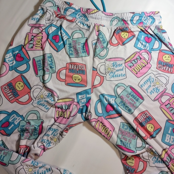 briefly stated | Intimates & Sleepwear | Briefly Stated Pajama Lounge ...